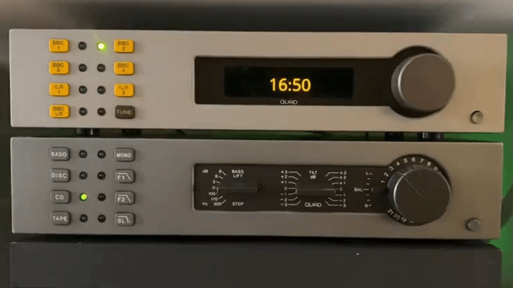 A Display & Control Kit for 256x64 SPI OLED's - Diy Volumio Projects ...