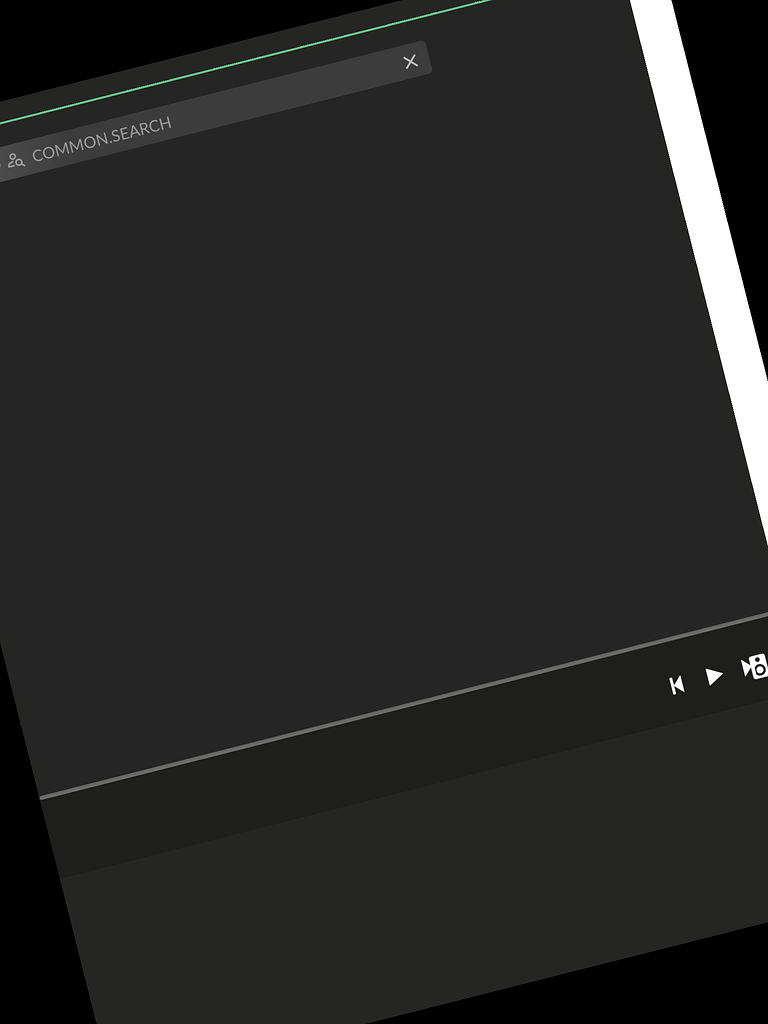 IPad App Connectivity Issues Help And Support Volumio Community